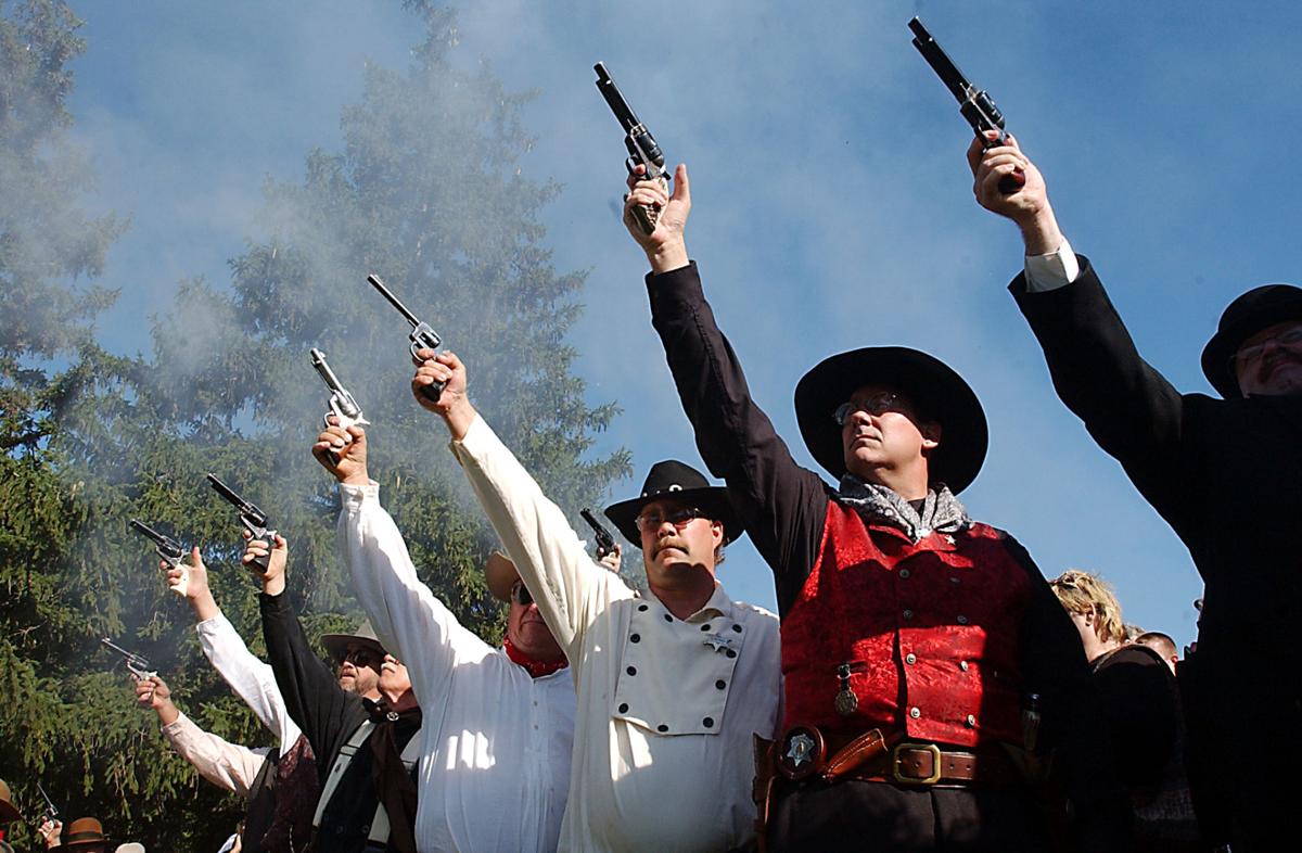 Farewell to an icon | Local News | mankatofreepress.com