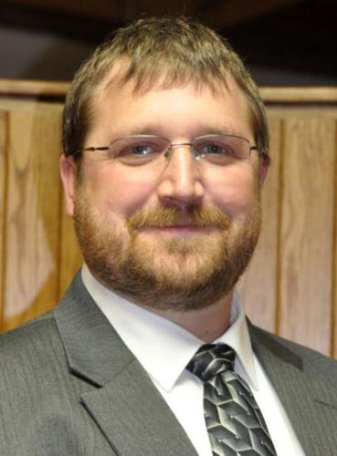 city of waseca council meeting