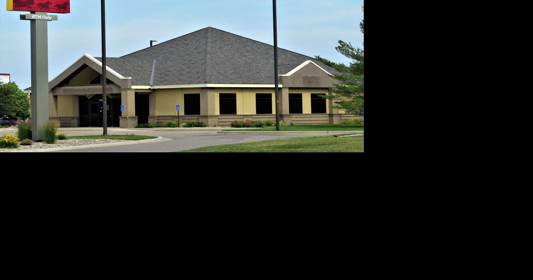 Wells Fargo closes North Mankato satellite office | Local News ...
