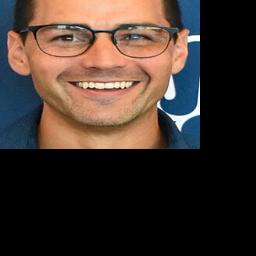 Graff chosen as new St. Peter superintendent | Local News ...