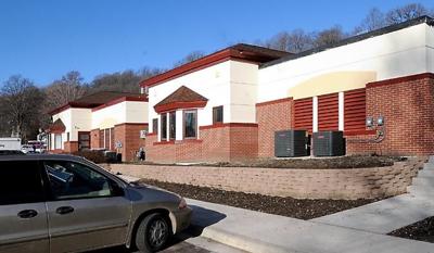 Taylor Library in North Mankato ends Sunday hours | News ...