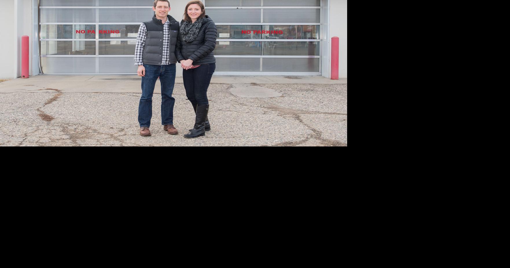 Craft brew pub planned near downtown | News | mankatofreepress.com