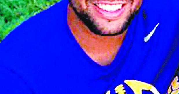 Friends take joy in Kolstad's improvement | Local News ...