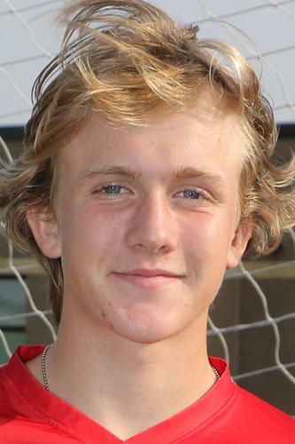 All-city boys soccer team had playoff success | Local Sports ...