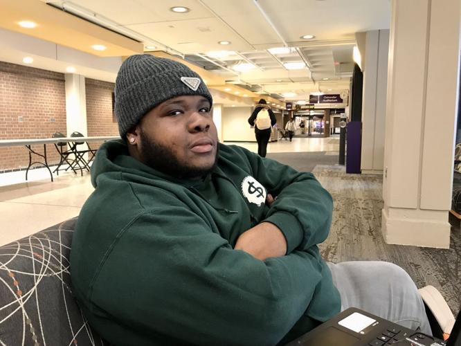 Pulse of the Voters: Local voters offer nuanced, changing positions ...