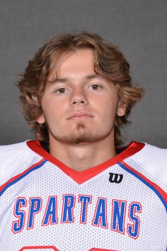 All-city football team honored at annual banquet | Local Sports ...