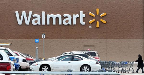 Progress 2013: How the Wal-Mart distribution center will boost area ...