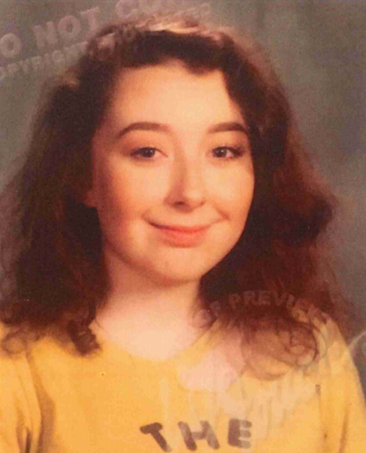 Eagle Lake police looking for missing teen | Local News ...