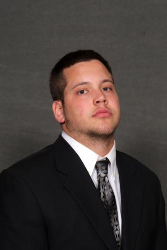 College Football Game Day: MSU at Winona State, Concordia at Gustavus ...