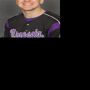 College sports: Altermatt leads Mavericks' baseball | Local Sports ...