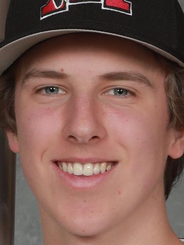 West highlights all-city softball, baseball teams | Local Sports ...