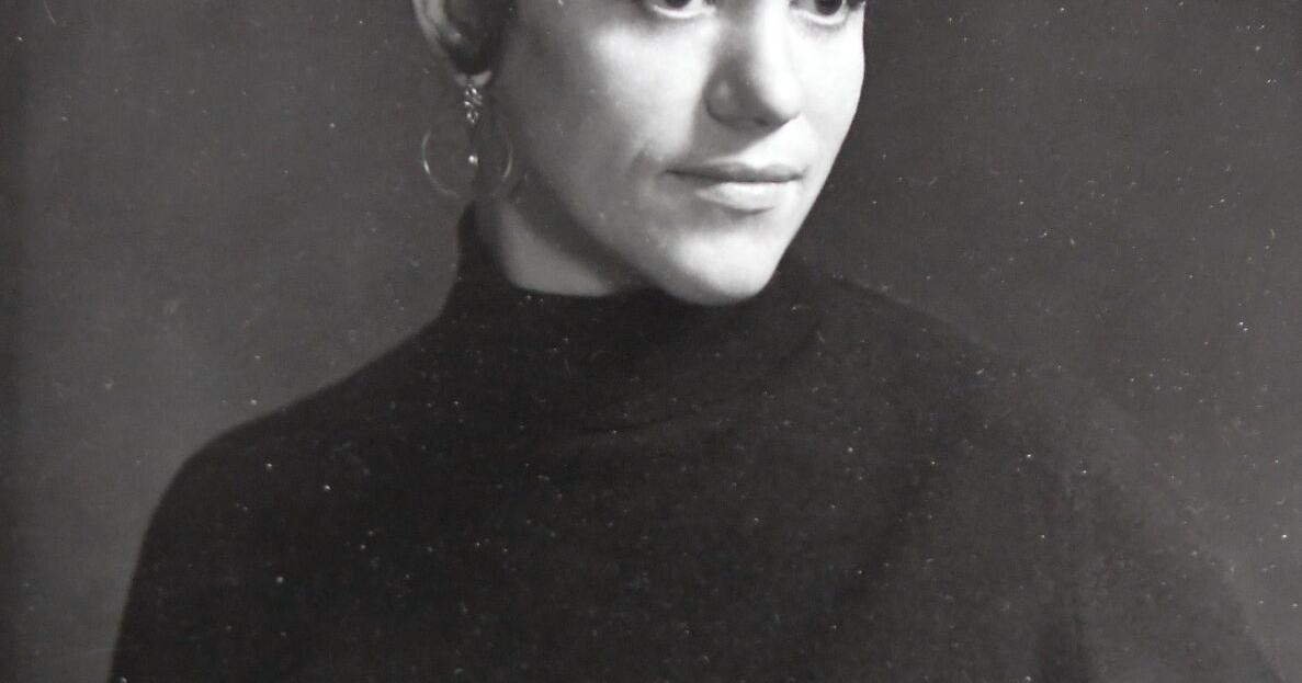 Marian Anderson: A true southern Minnesota original | Local News ...