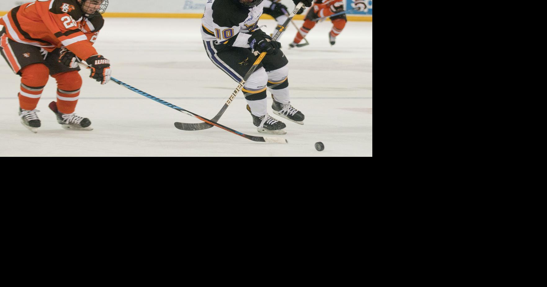 Mavericks make comeback, defeat Bowling Green | Sports ...