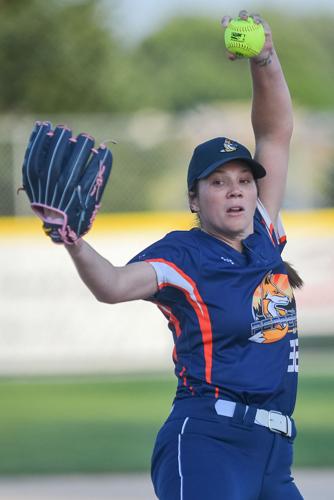 Aussie Peppers Olympics 2 | | mankatofreepress.com