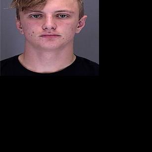 UPDATE: Blue Earth football player sentenced for assault of teammate ...