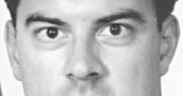 TSgt. John William Templin | | mankatofreepress.com