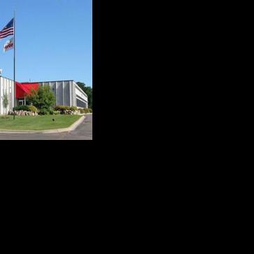 Itron, one of Waseca's larger employers, relocating in 2024 | Local ...