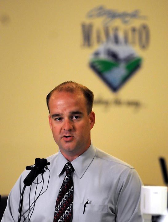 UPDATE: Homicide victim identified, suspect arrested | Local News ...