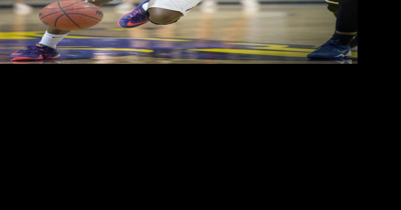 Pendleton has caught on quickly for Mavericks | Sports ...