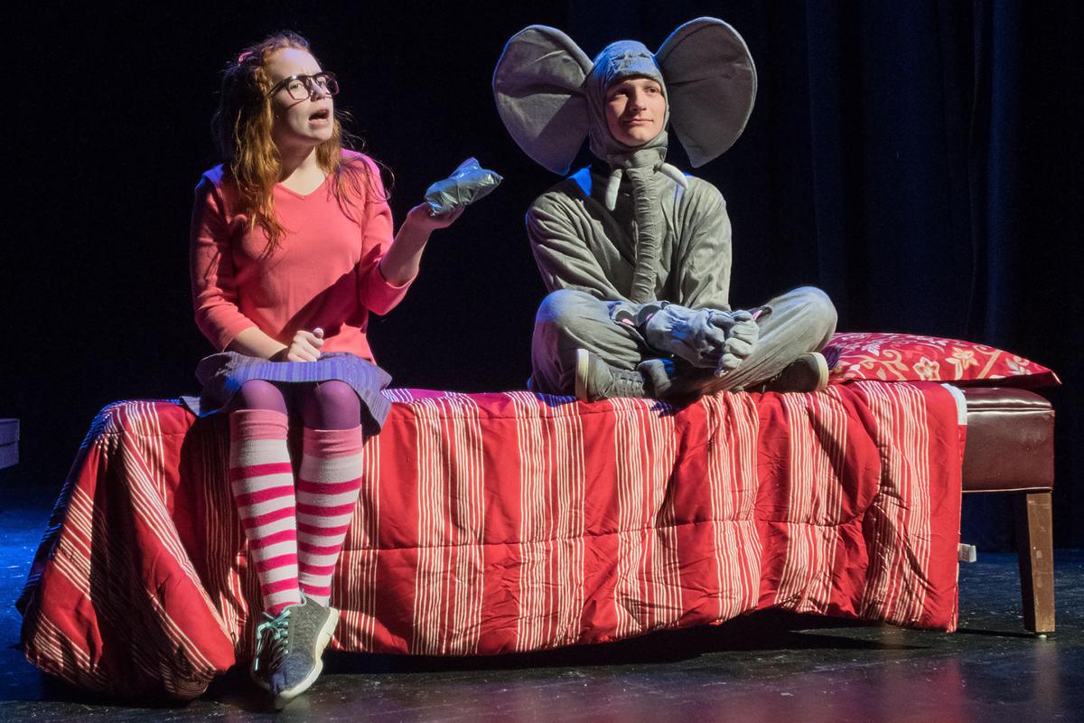 junie b. jones coloring pages.html.html.html.html.html.html.html.html.html.html.html.html.html.html.html.html.html.html.html.html.html.html