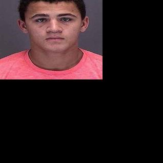 Teen sentenced in Blue Earth football team party assault | Local News ...