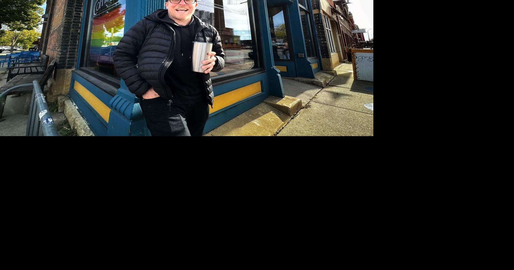 Latest episode of FreepCast features Josh Madson | Millennial ...