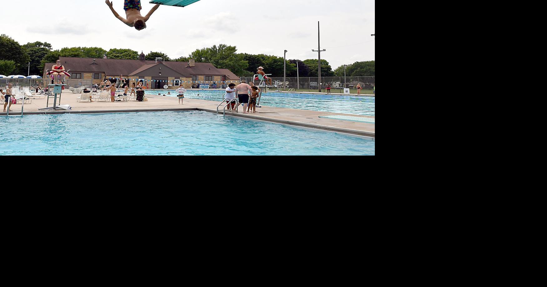 Advocates for new, improved Mankato sports facilities eager for action ...