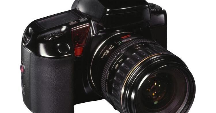 Mankato Magazine seeks readers' photos | Local News | mankatofreepress.com