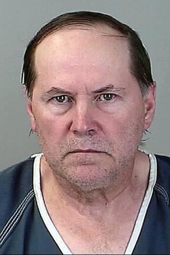 Scott Engelbrecht | Local News | mankatofreepress.com