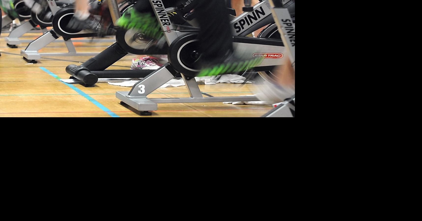 Registration opens for Pedal Past Poverty | Local News ...