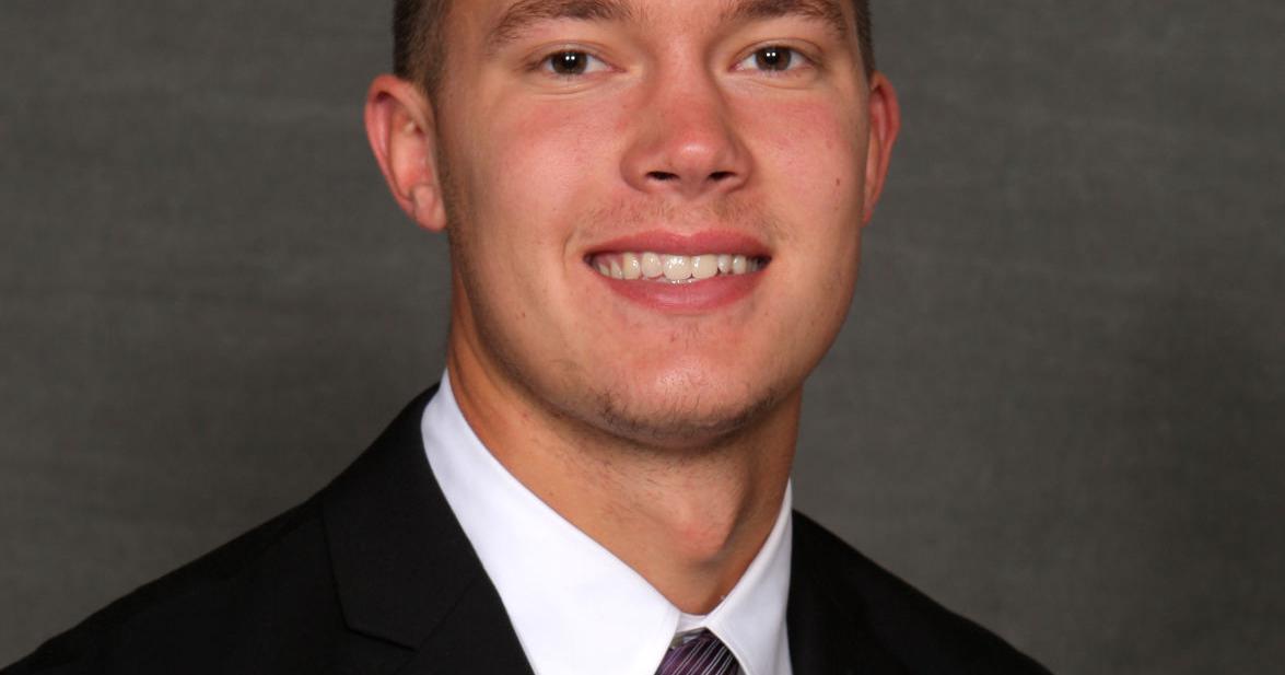 Harper hits buzzer-beater for MSU men | Sports | mankatofreepress.com