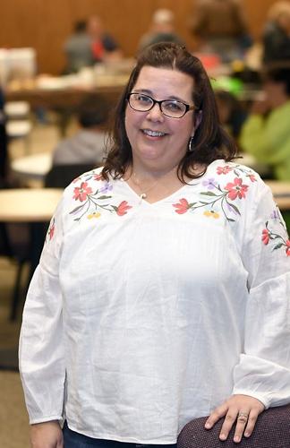 Erica Koser | Local News | mankatofreepress.com