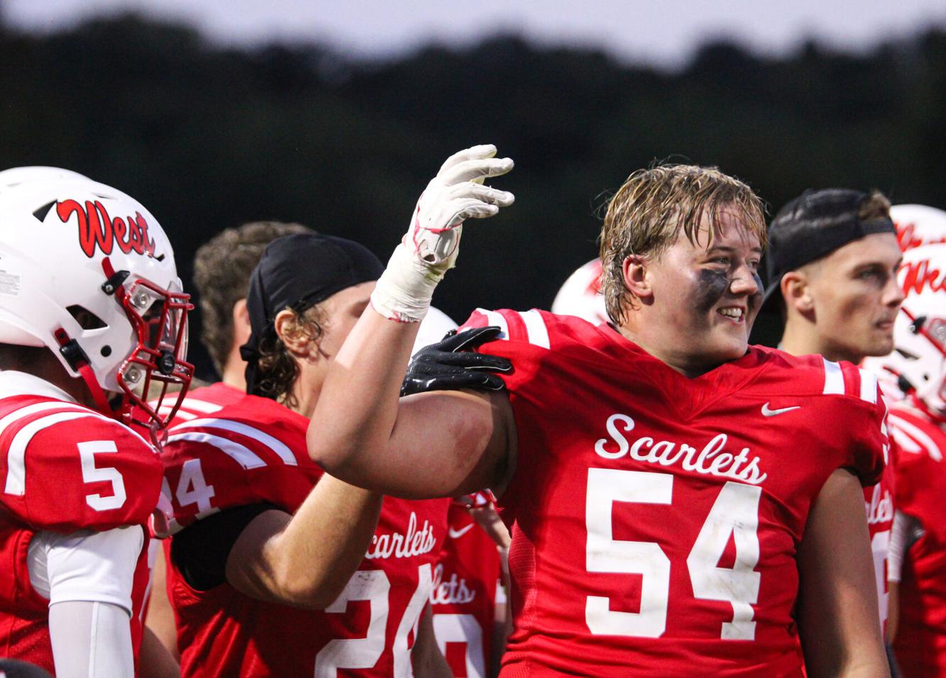 From the West: Mankato West aims to win Kato Jug for 20th straight time ...