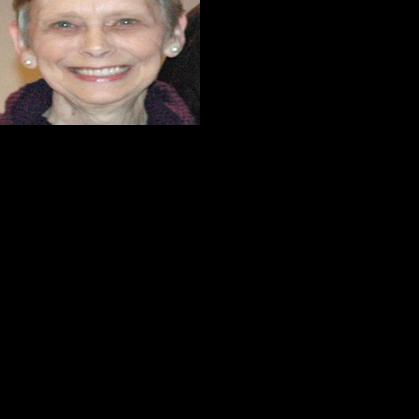 Life Remembered: Ruth Ann Hager wrote, read, touched lives in Waseca ...