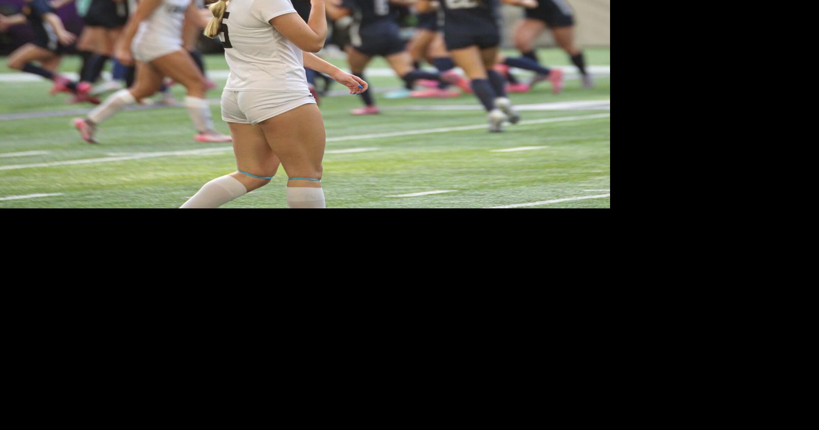 Mankato East Girls Soccer Falls In State Semifinals To Mahtomedi
