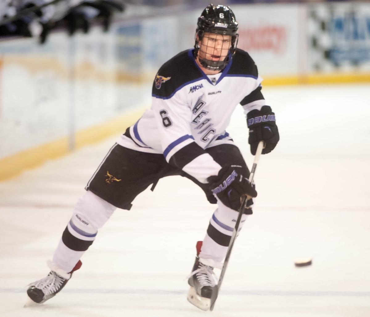 Casey Nelson - Alchetron, The Free Social Encyclopedia