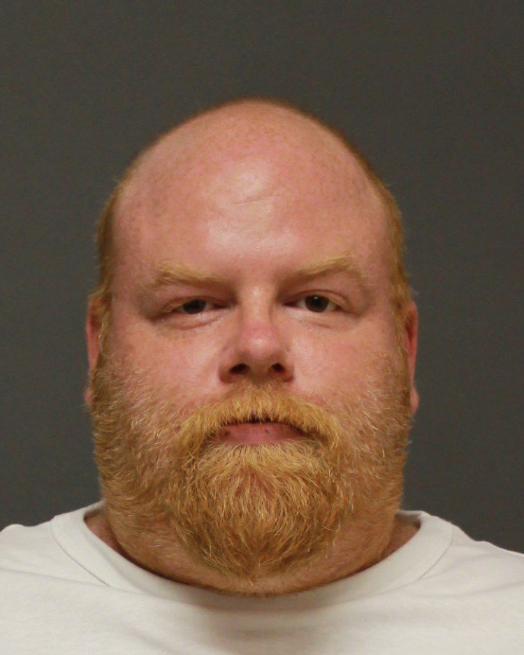 Logan Harris's Instagram, Twitter & Facebook on IDCrawl