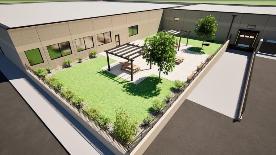 Kato Cable seeks $500K city loan for plant expansion | Local News ...