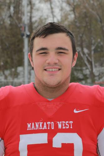 18 honored on annual all-city football team | Local Sports ...