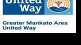 Local News | mankatofreepress.com