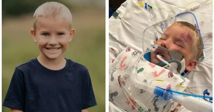 Samuel Carver | Local News | mankatofreepress.com