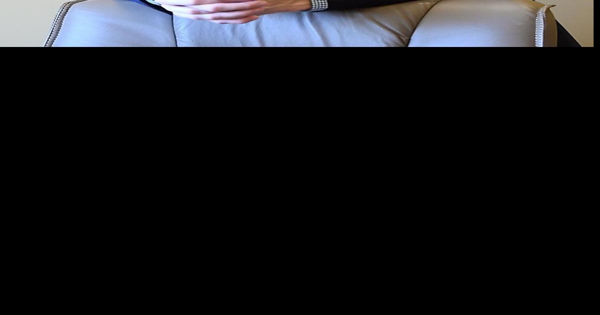 Human rights activist Jacob Reitan has led nationwide battles | Local ...