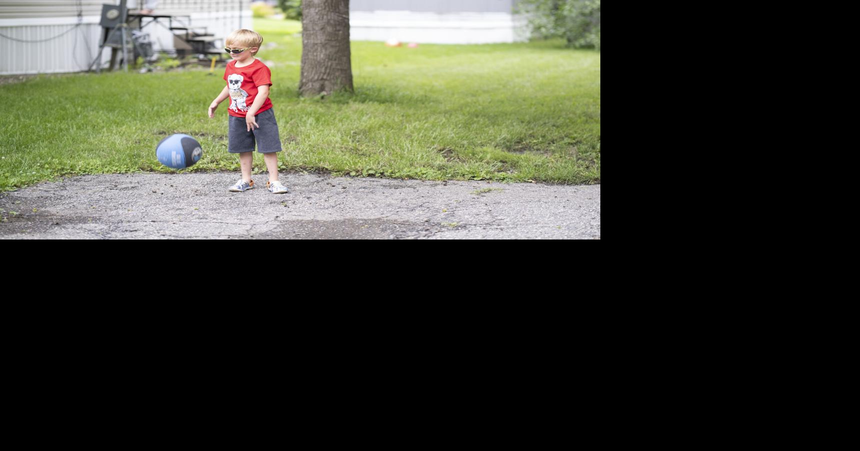 Mankato park plan tops $13M over next five years | Local News ...