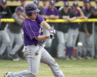 After questionable start, Nolan Johnson has become an MSU ironman ...