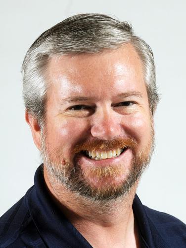 Christman appointed chief photographer | Local News | mankatofreepress.com