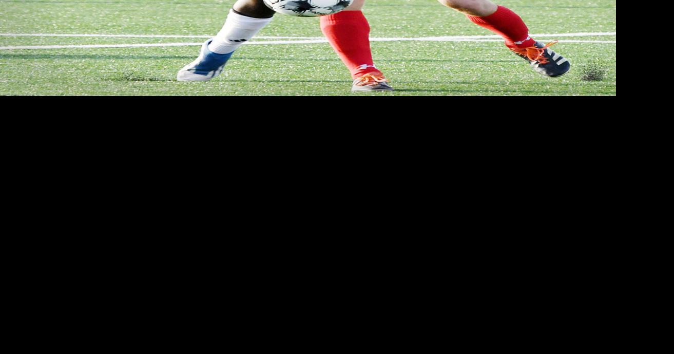 East sweeps: Fans pack the stands, Cougars earn two wins over Scarlets ...