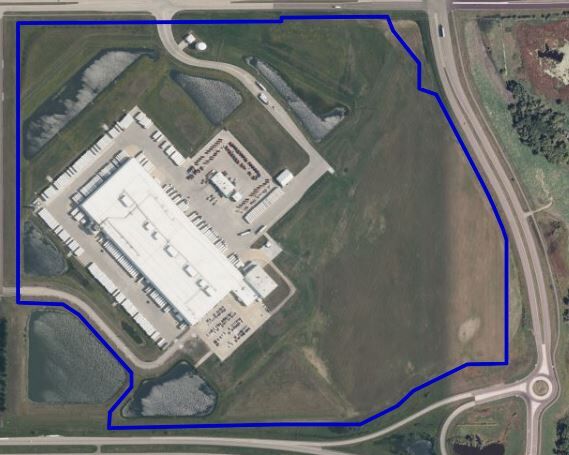 Ask Us: Walmart distribution center appearance still unclear | Local ...