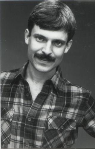 Jim Chalgren makes his dent on Mankato | Lifestyles | mankatofreepress.com