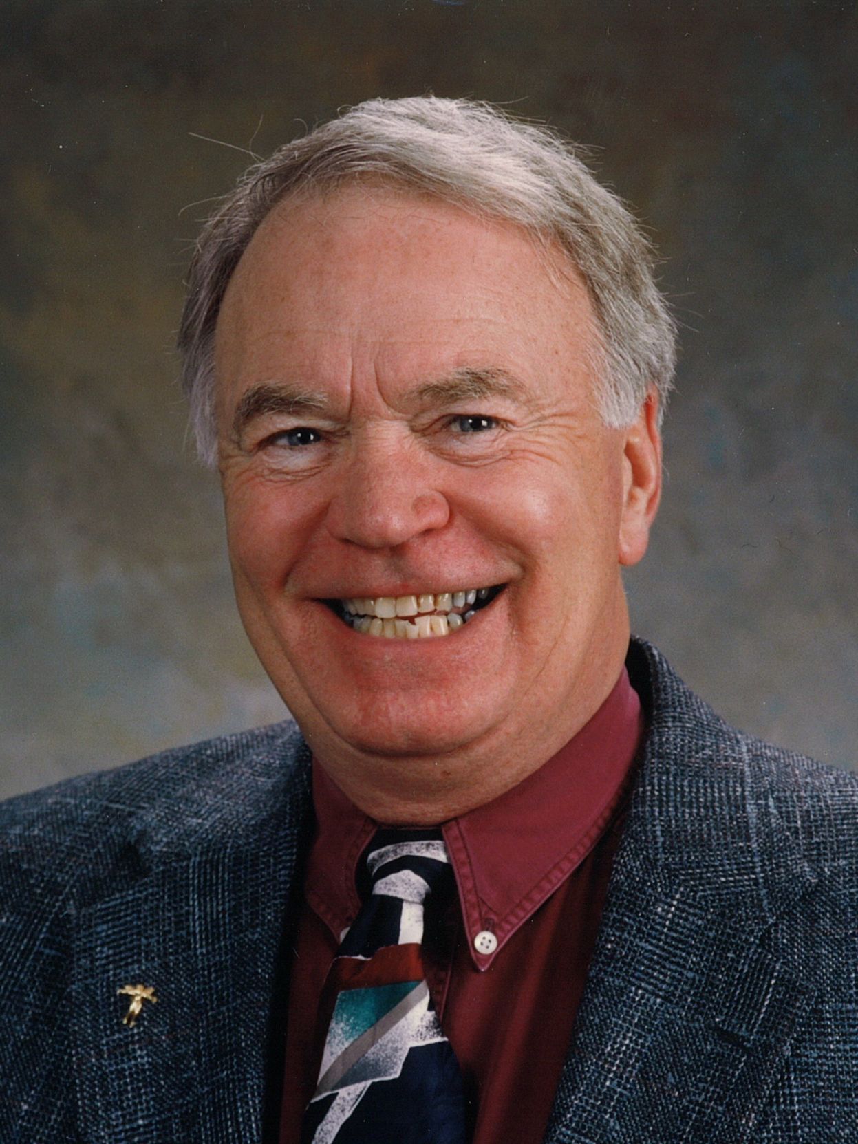 Life remembered: Brad Reeves was businessman, community-builder and ...