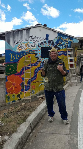 Currents briefs | Lifestyles | mankatofreepress.com